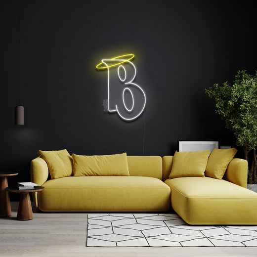 Bratz – Neon Icons