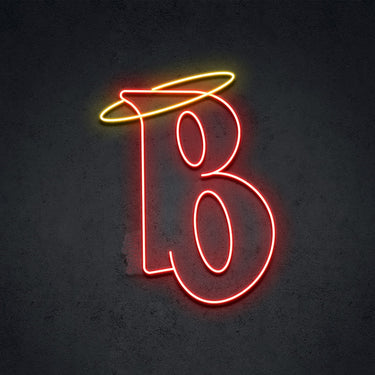 Shop All – Neon Icons