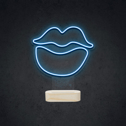 Bratz – Neon Icons