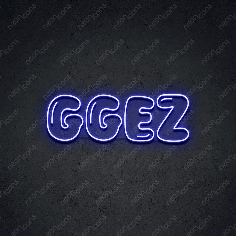 NEON ICONS - Home of Iconic Neon Signs and Artwork – Neon Icons