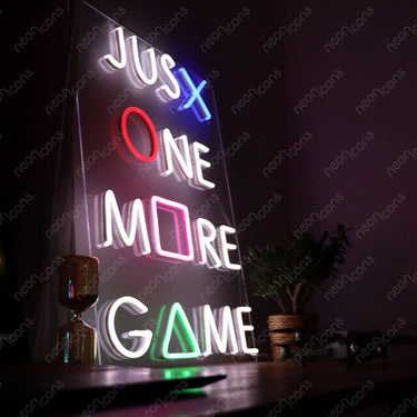 NEON ICONS - Home of Iconic Neon Signs and Artwork – Neon Icons