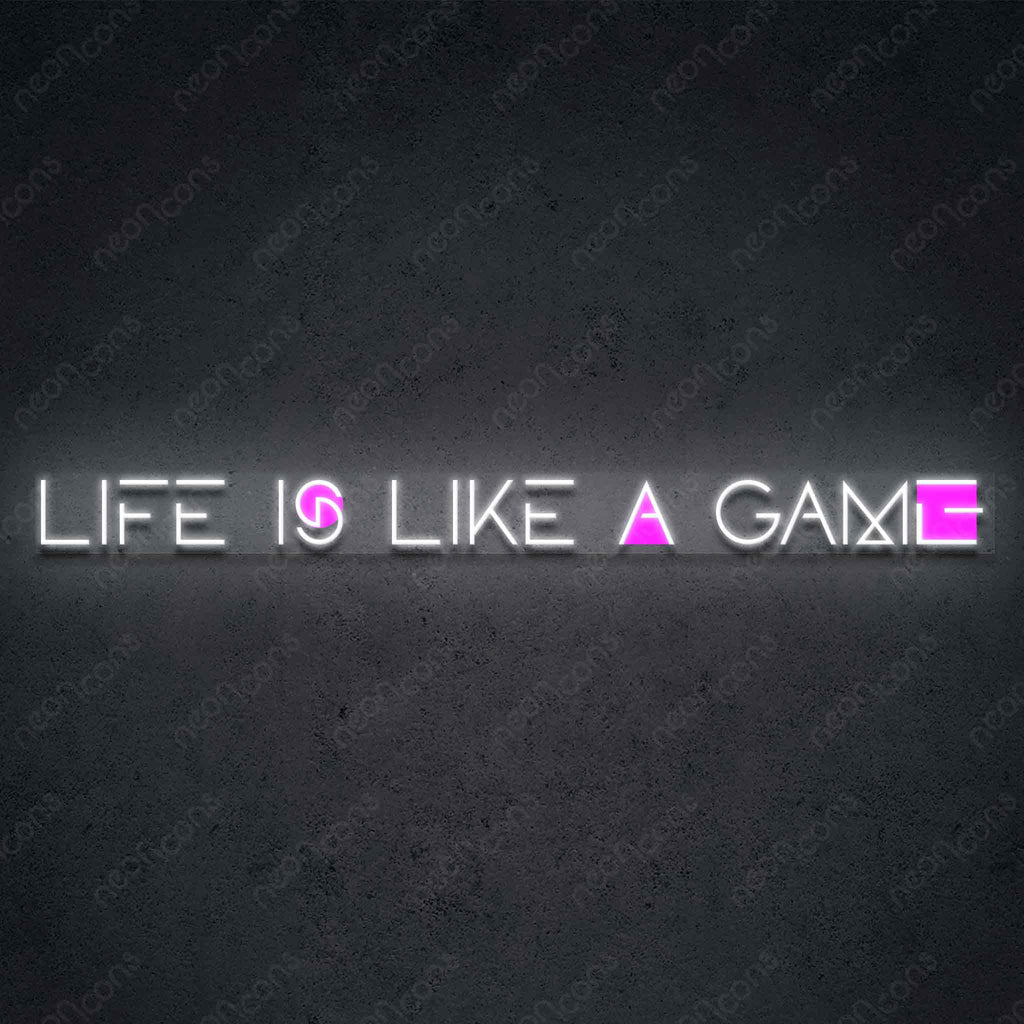 NEON ICONS - Home of Iconic Neon Signs and Artwork – Neon Icons