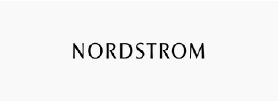 Request a Custom Design – Neon Icons