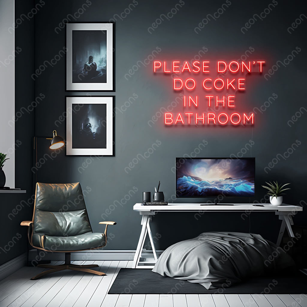 Get Your Custom Neon Signs Online – Neon Icons